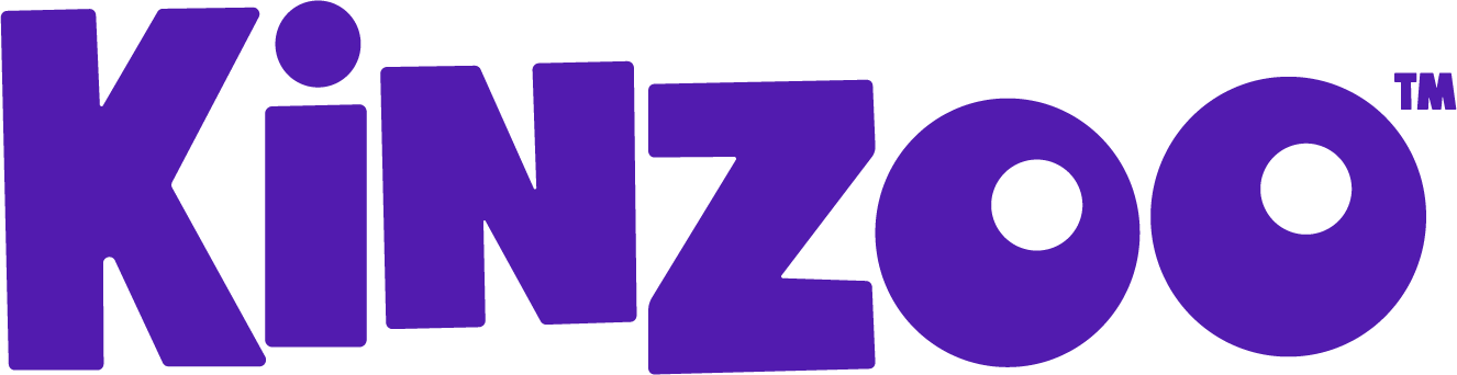 Kinzoo | Kinzoo Messenger